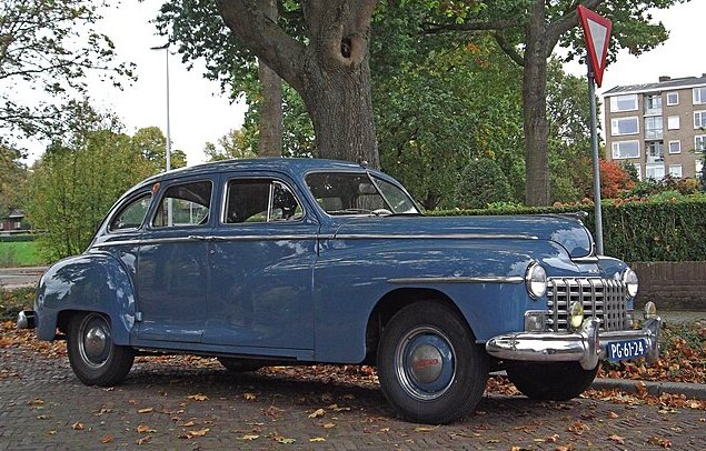 Dodge Cars: A Legacy of Muscle, Power, and Speed